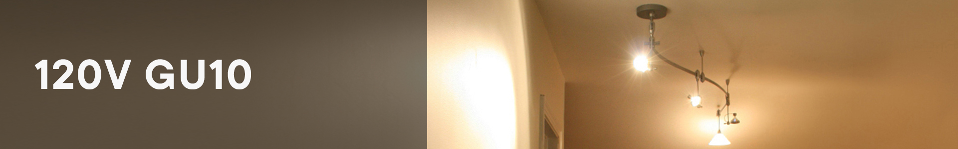 Track Lighting | Liton Lighting