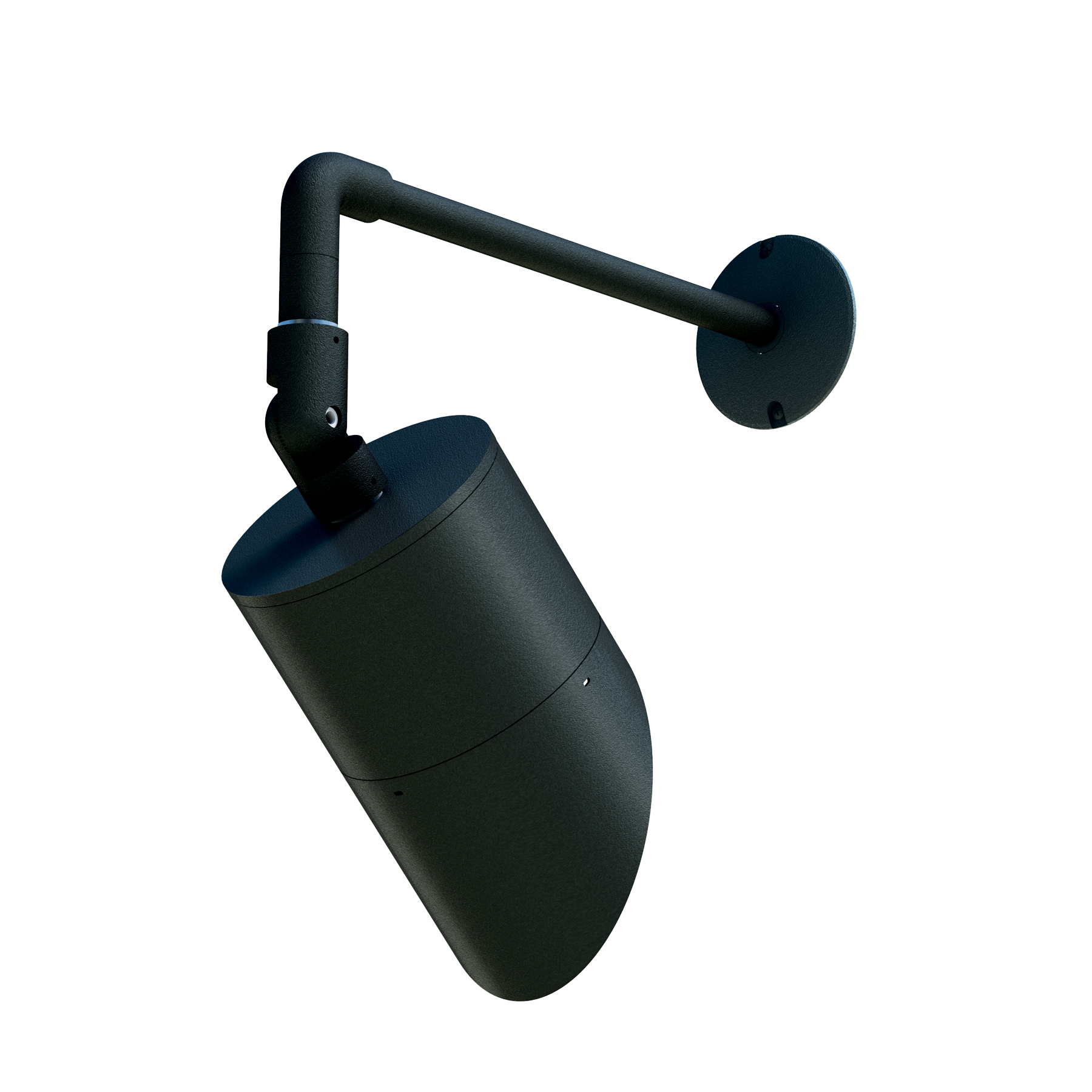 AG Sign Light - AG2 - IP65 Floods / Spots - Featured Collections