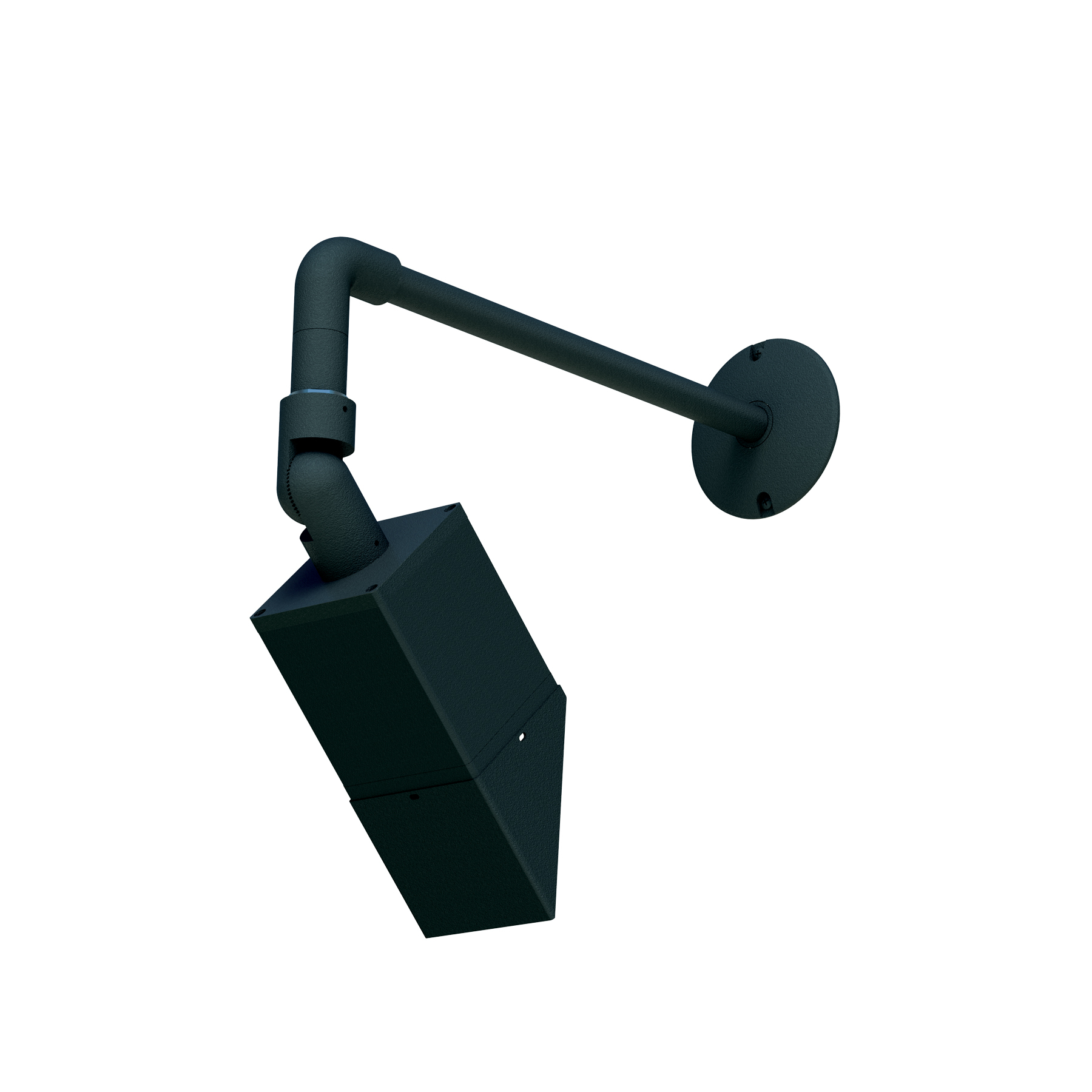 AG Sign Light - AG2 - IP65 Floods / Spots - Featured Collections