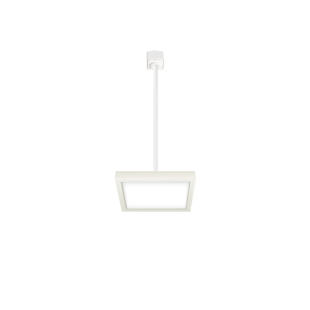 Track Lighting | Liton Lighting