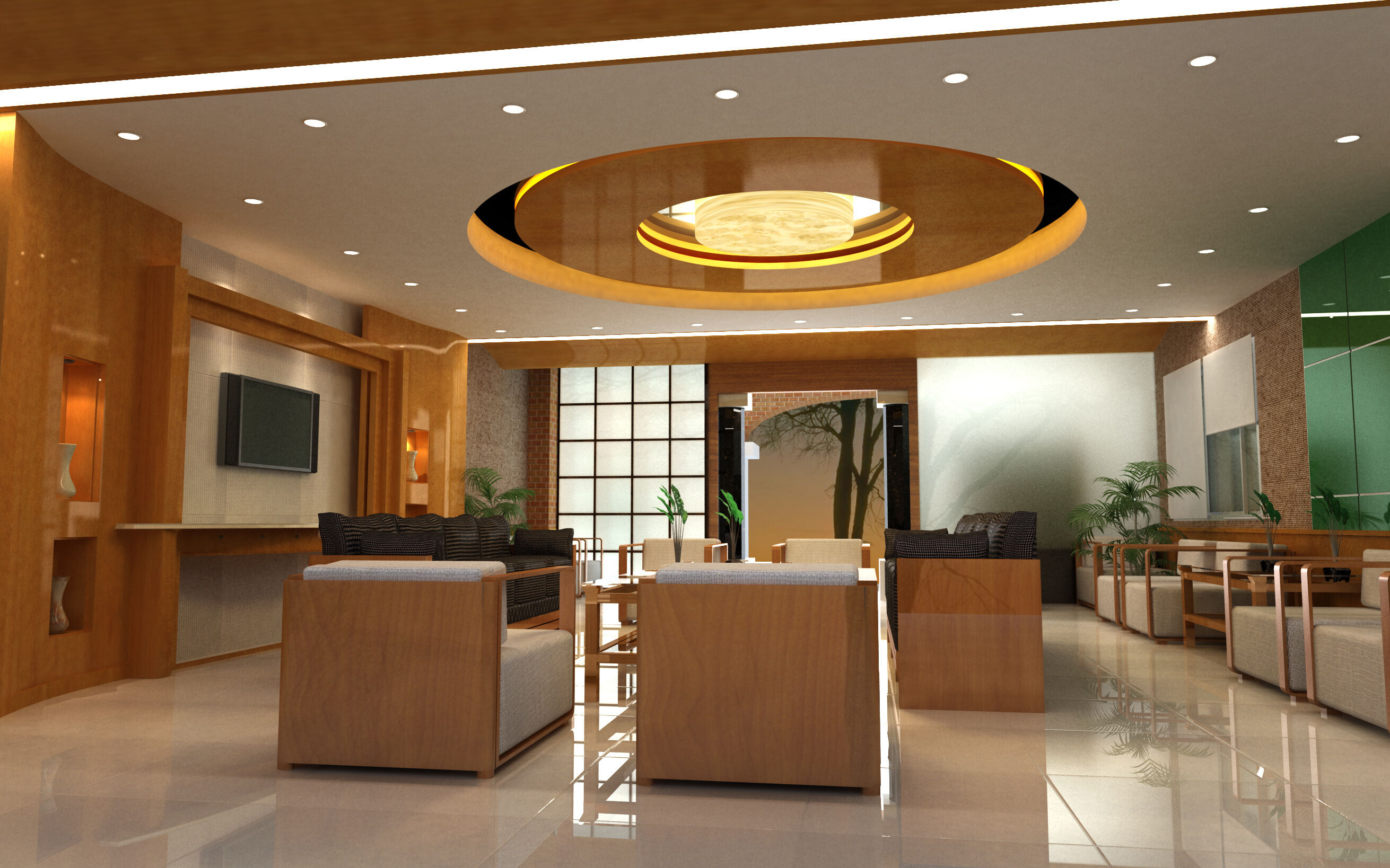 Liton | CH6 | 6" C • Series LED Downlight - New Construction - 1000lm ...