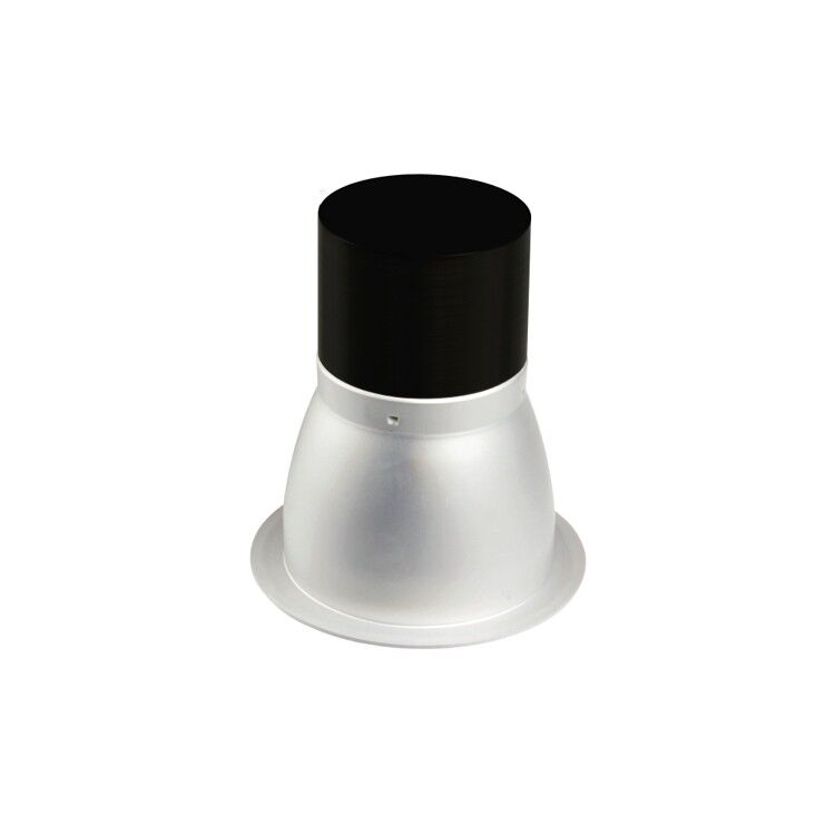 Liton | CH4 | 4" C • Series LED Downlight New Construction 1000lm ...