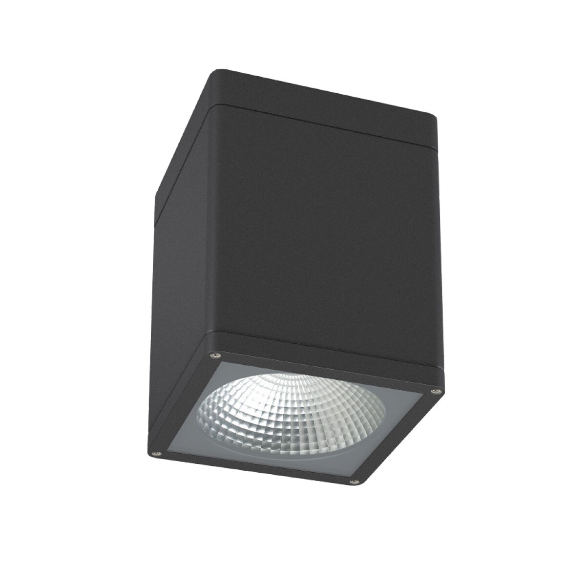 square led lights for ceiling