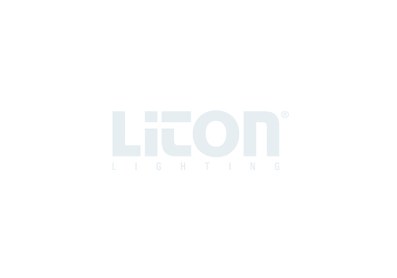 Liton | CH4 | 4" C • Series LED Downlight New Construction 1000lm ...