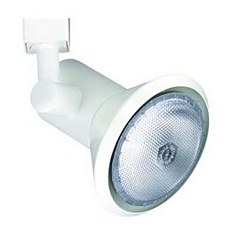 Track Lighting | Liton Lighting