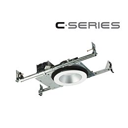 All - Recessed Downlight
