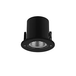 IP65 Recessed Downlights - Ceiling Mounts - All Outdoor - Outdoor ...