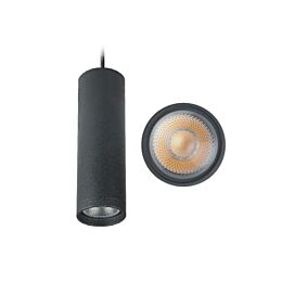 Track Lighting | Liton Lighting