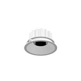 All Indoor Lighting