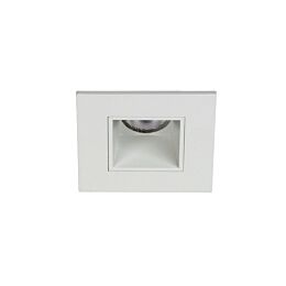 E-Series - General Purpose Recessed - Family - Recessed Downlight