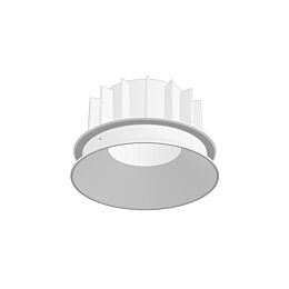 All Indoor Lighting