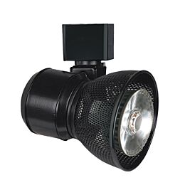 Track Lighting | Liton Lighting