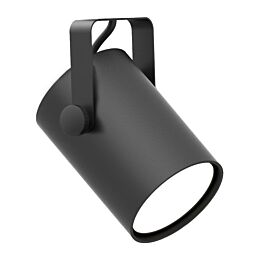 Track Lighting | Liton Lighting