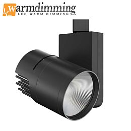 Track Lighting | Liton Lighting