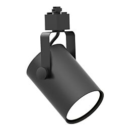 Track Lighting | Liton Lighting