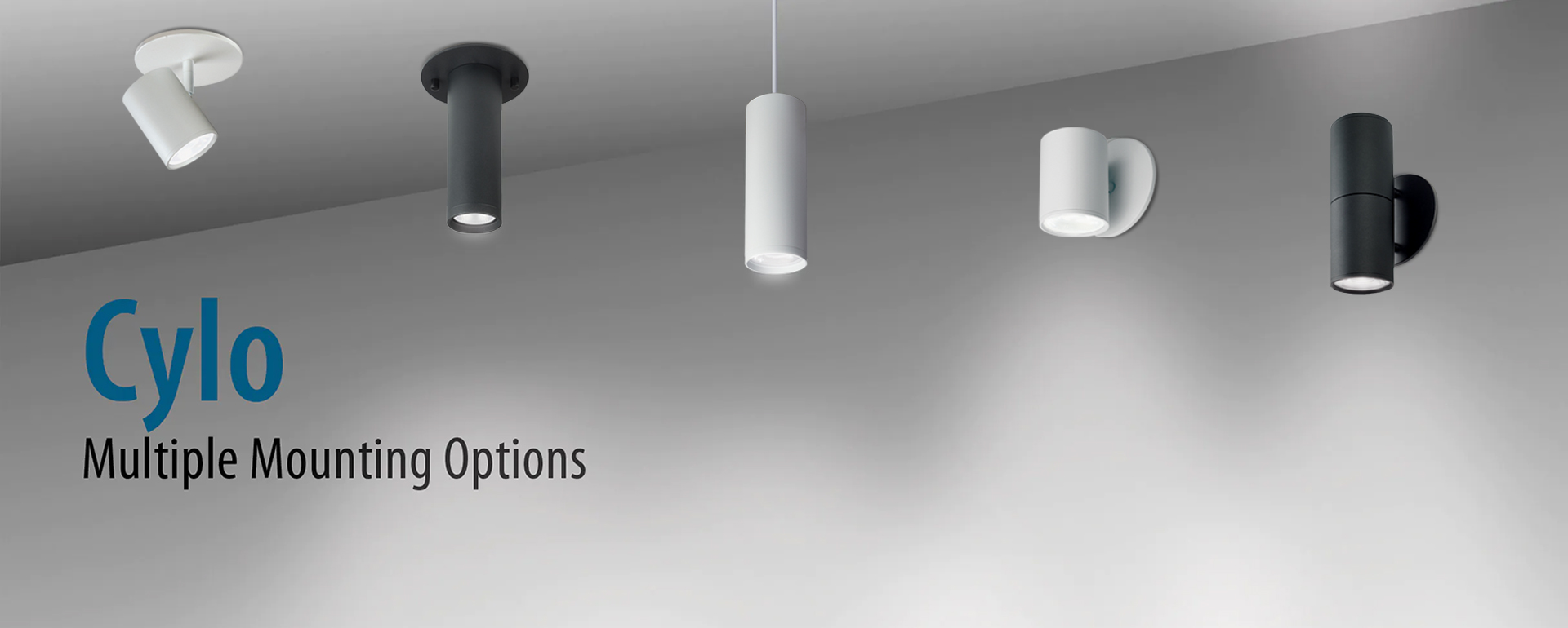 Commercial & Residential Lighting Fixtures | Recessed, LED, Track ...