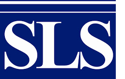 Representative Locator | Liton Lighting