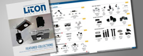 Company | Liton Lighting