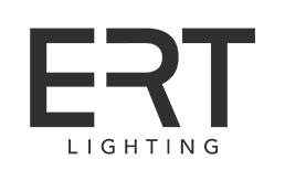 Representative Locator | Liton Lighting