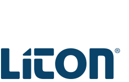 Representative Locator | Liton Lighting